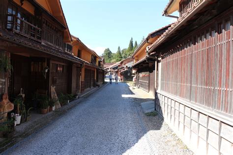 吹屋ふるさと村 岡山県高梁市 ツーリング おじちゃん