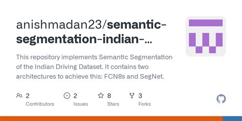 Semantic Segmentation Indian Driving Datasetinferenceipynb At Master
