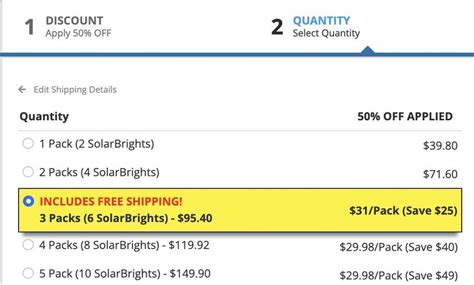 Gohighlevel Tutorials How Can I Use Gohighlevel Software To Pre Select Products And Highlight