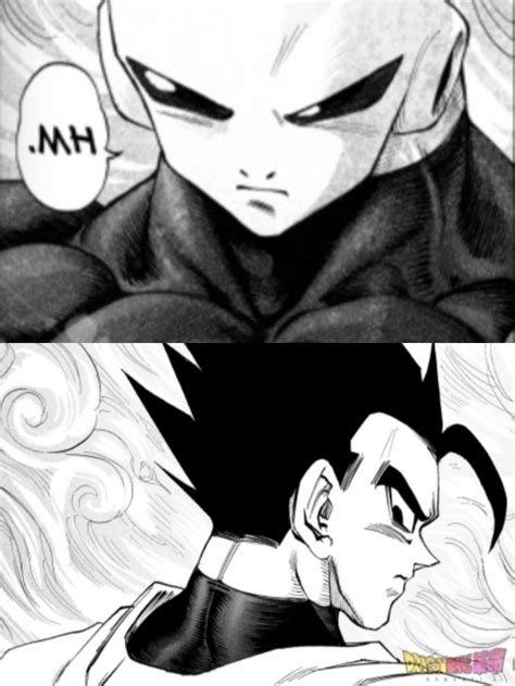 Dragon Ball Wallpaper Iphone Dragon Ball Wallpapers Iphone Wallpaper