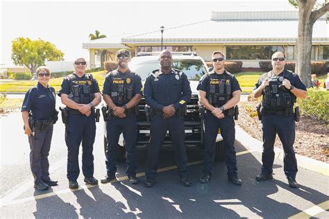 Orlando Police Department Orlando Police Department