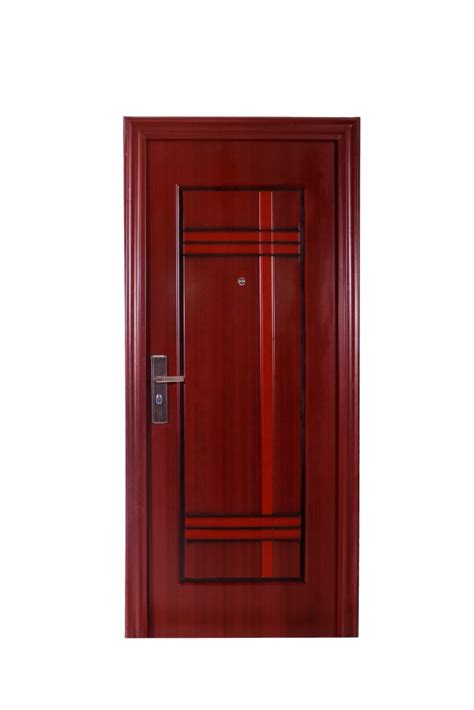 Konsep Model Pintu Geser Baja Ringan Pintu Geser