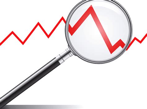 Amazing Hvac Industry Trends Artofit