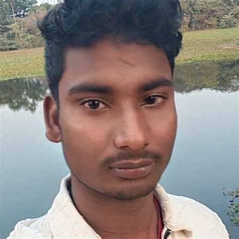 Badal Kumar Badalk251272 Snapchat Stories Spotlight And Lenses