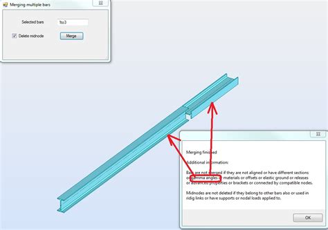Solved Mesh Editing Autodesk Community