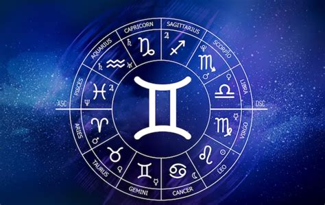 Які знаки Зодіаку зміцнять сімейні стосунки в 2024 році Читайте на Ukr Net