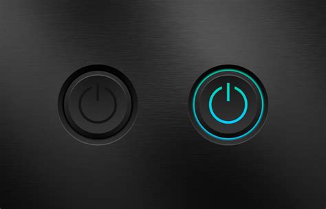 Best 13 Radio Buttons And Check Boxes Red Edition Artofit