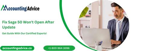 How To Fix Sage Won T Open After Update