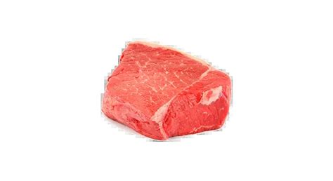 Buy Meat Curly S Custom Meats