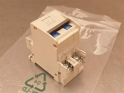 김정훈의 Bing 블로그 입니다 차단기 Gcp 32an 전기 기기용 Circuit Protector Ac Dc Dual