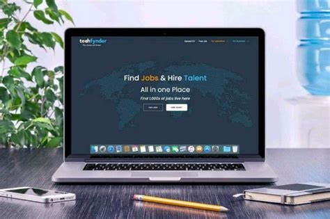 Vikas Singh Rajput On Linkedin Techfynder Recruitmentsolutions Allindustrytalent