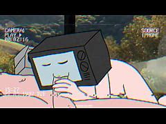 Tv Woman And Cameraman Sex Animation Xxx Mobile Porno Videos Movies Iporntv Net