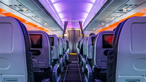 The Latest Airline Fee You Wont Believe Reclining Your Seat Mens