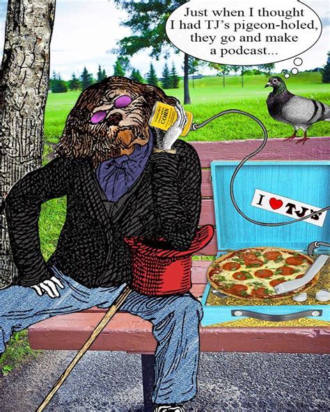 15 Things We Learned From Trader Joe S New Podcast