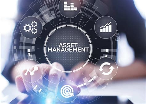 develop an asset registry inventory your utility system publication