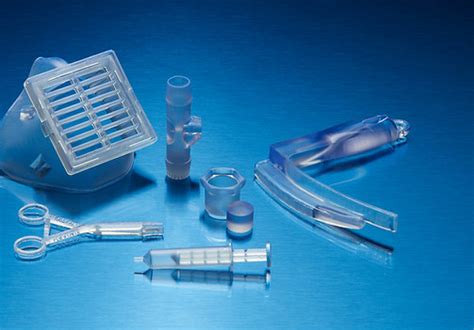 Formlabs Form 4bl 詳細仕様･価格｜国内正規販売代理店 Yokoito Formlabs Shop