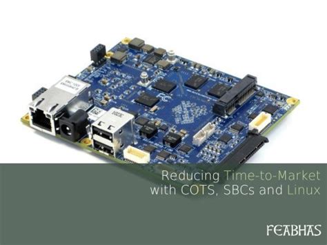 Syslinux Initramfs Tools Feabhas