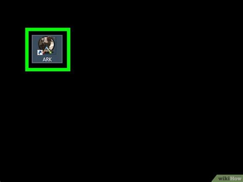 How To Access Admin Commands In ARK Quick Steps