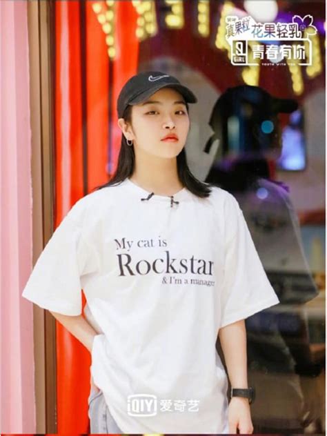 35 học trò của Lisa trong tiệc chia tay đêm nay Dàn thí sinh lộ nhan sắc ngoài đời xinh ngút