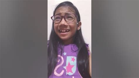 Answer My Question Youtube