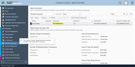 Integrate Sap Customer Checkout Point Of Sales Wit Sap Community