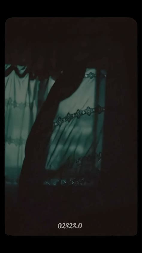 مَه‌سا‎ ‎یه گیفت خوشگل💌 برای هدیه دادن یا دکور اتاق عالیهه سیوش کن