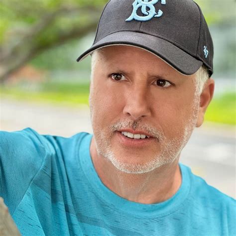 About Jonathan Ramirez Photography