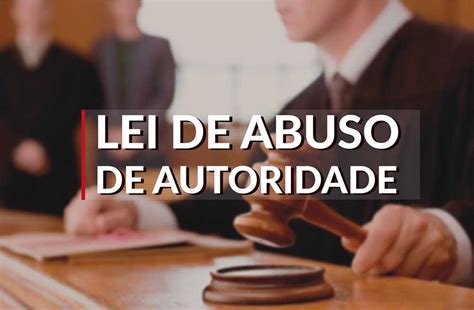 Polícias Mudam Rotina Para Se Adequarem à Lei De Abuso De Autoridade