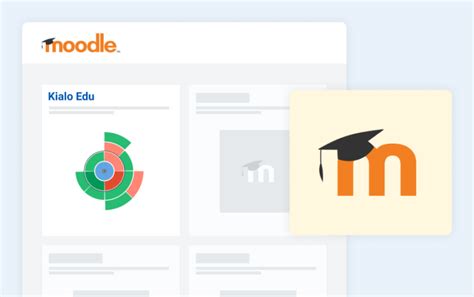 Site Features Tools For Saving Time And Enhancing Learning Kialo Edu