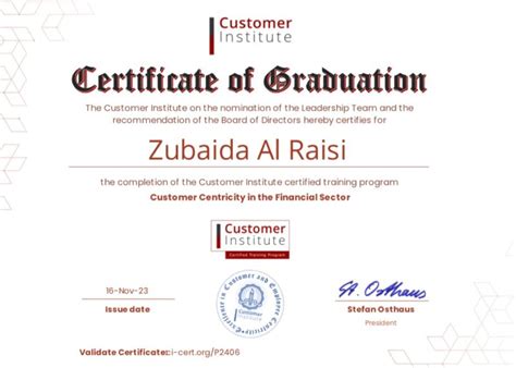 zubaida al raisi on linkedin thrilled to share that i ve successfully