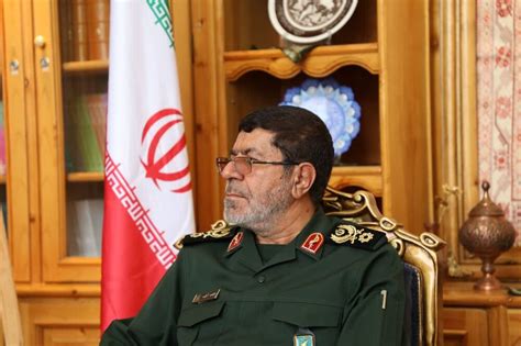 ثبت خاطرات فرماندهان جنگ لازمه تبیین دستاوردهای دفاع مقدس است خبرگزاری حوزه