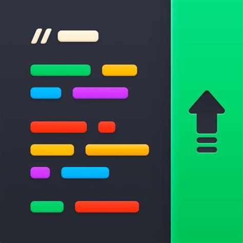 Télécharger HTML Editor Pro pour iPhone iPad sur l App Store developpeurs
