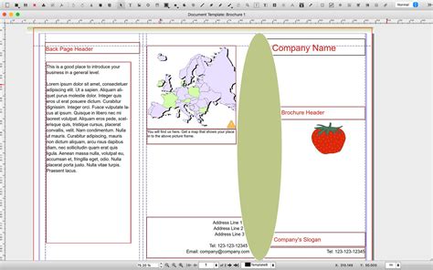 I Curated The Perfect List Of Free Adobe Software Alternatives