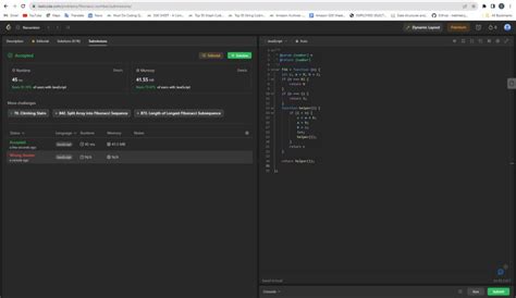 Zaid Ansari On Linkedin 100daysofcode 100daysofcodechallenge