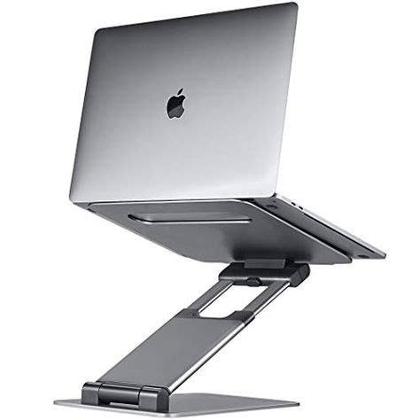 Discover Ubl Speaker And Speaker Ideas Portable Speaker Bluetooth Speakers Portable