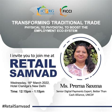 Prerna Saxena On Linkedin Smallbusinesssuccess Economicdevelopment