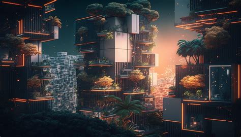 Beampad Beampad Is The Worlds First… By Alazhararulor Medium