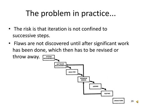 lecture 3 software engineering ppt