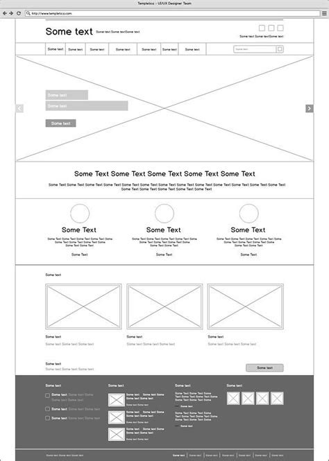 Contact — 앤서니파이 Ppt디자인 제작업체 파워포인트 회사소개서 제안서 등 파워포인트 템플릿 안내책자 팸플릿
