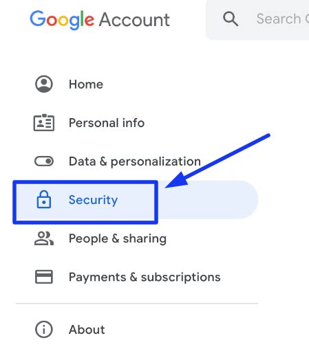 Codeigniter 4 How To Send Email With Gmail Smtp Tutorial By Online Web Tutor Medium