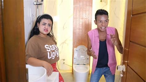 မင်းကိုယူဖို့အတွက် ကိုကို့နောက်ကိုသာလိုက်ခဲ့စမ်းပါ Youtube