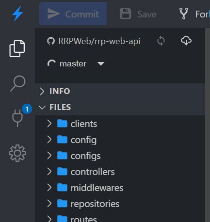 Not Able To Connect To Github Issue Stackblitz Webcontainer Core Github