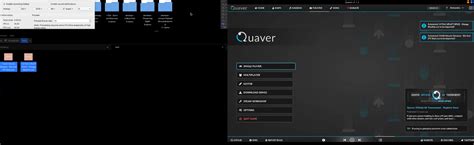 Osumania Converts Are Not Imported · Issue 3782 · Quaverquaver · Github