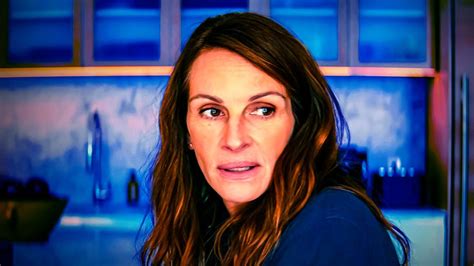 Julia Roberts Actresses Who Won39t Go Naked In Movies