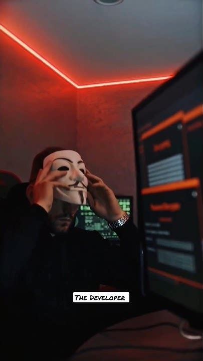 Programming 🥰 Lover Programmer Attitude Status Programmers Coder Computer Youtube