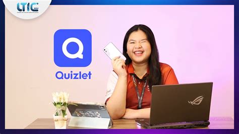 แปลงไฟล์เอกสารให้เป็นสไลด์สวย ๆ ได้ในไม่กี่คลิก ในวิดีโอนี้ เราจะแนะนำวิธีใช้ Ai ใน Canva ช่วย