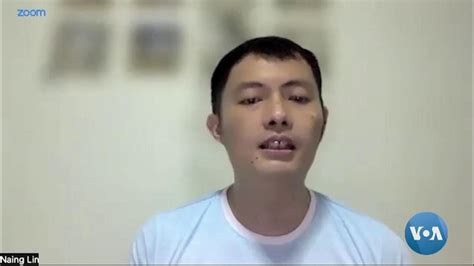 ဗွီအိုအေမြန်မာနံနက်ခင်း မေ၃၀၊၂၀၂၃ Youtube