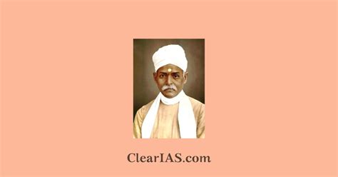 Madan Mohan Malaviya Clearias