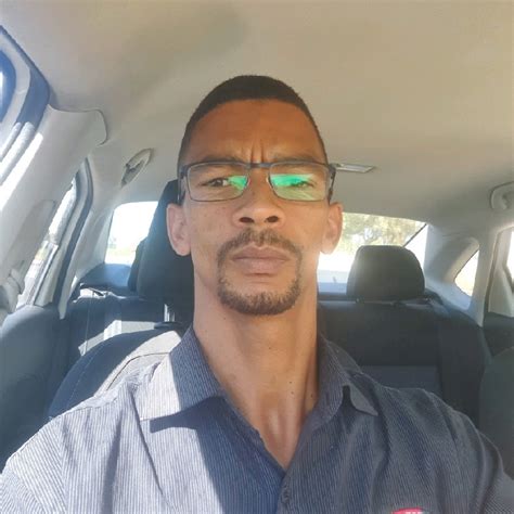 Mark Van Rooy Sales Representative Ruwag Linkedin