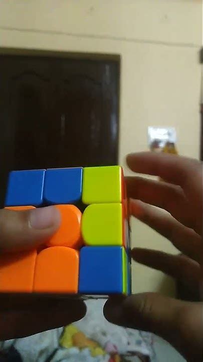 J Perm Tutorial Youtube